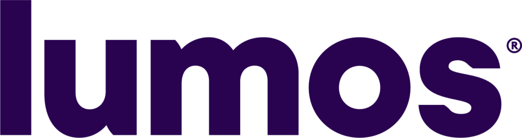 LUMOS INVESTS NEARLY $110M TO BRING 100% FIBER-OPTIC INTERNET TO SUMMIT ...