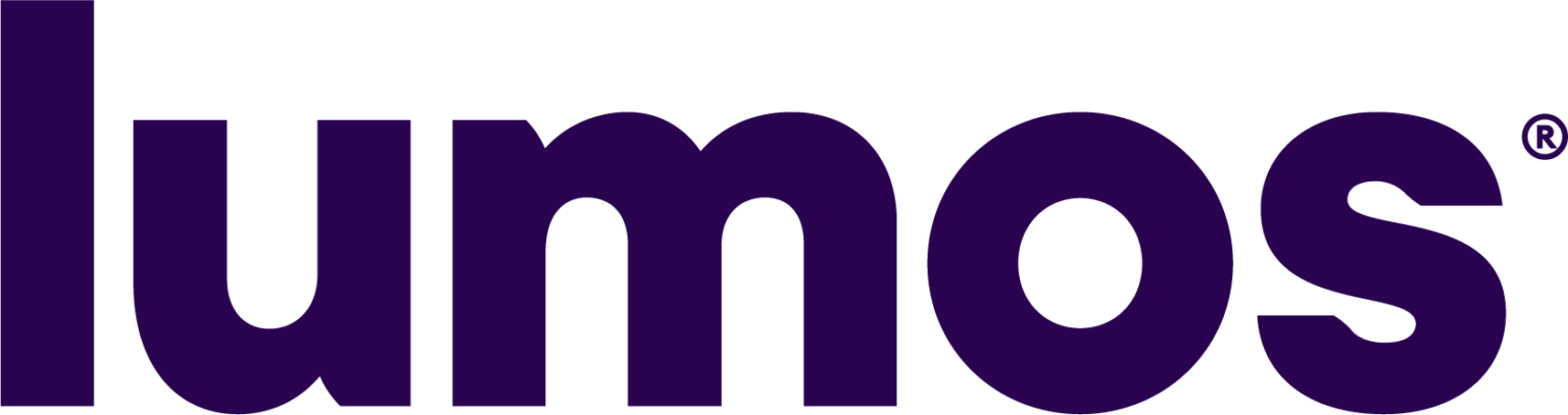 LUMOS INVESTS NEARLY $110M TO BRING 100% FIBER-OPTIC INTERNET TO SUMMIT ...