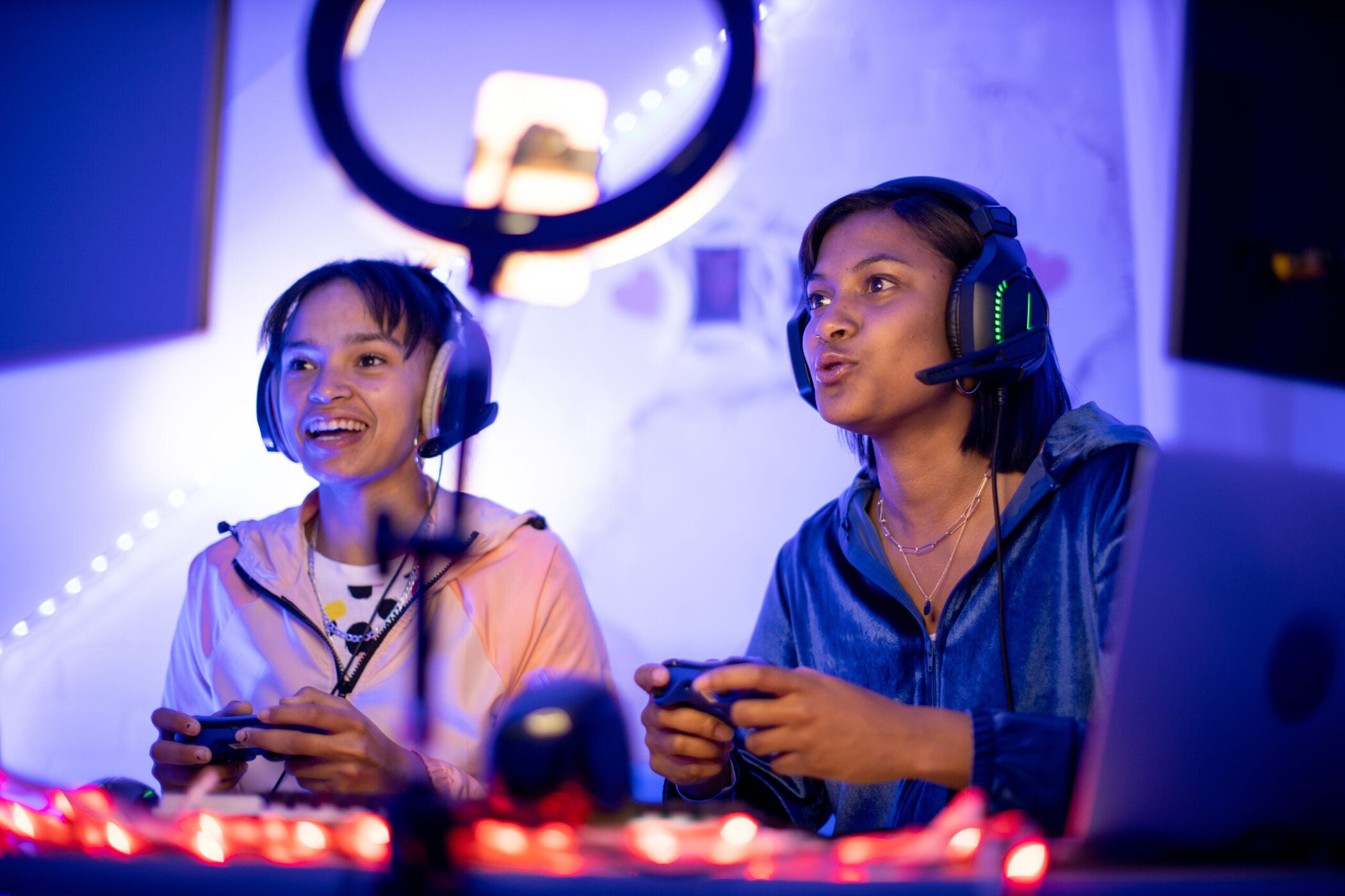 Understanding Ping in Gaming: What Is Is and How to Improve It | Lumos