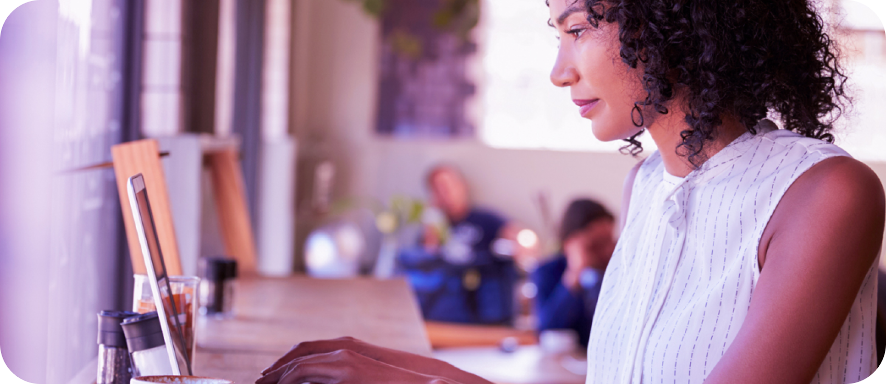 What is Fiber Optic Internet? | Your Ultimate Guide | Lumos