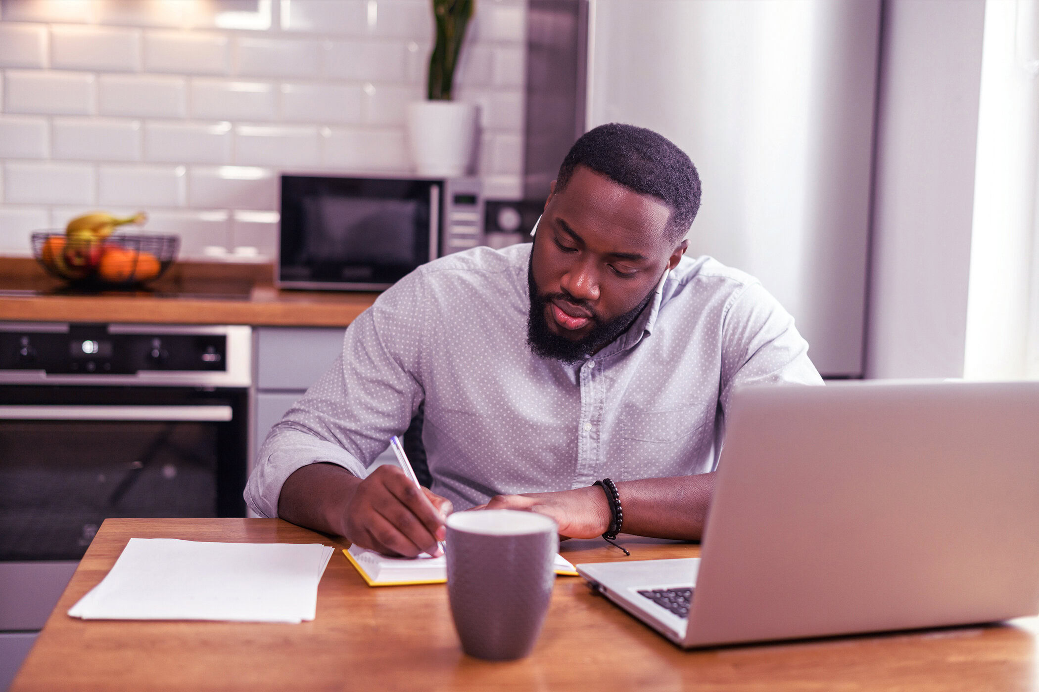 What Internet Speed Do I Need to Work From Home | Lumos