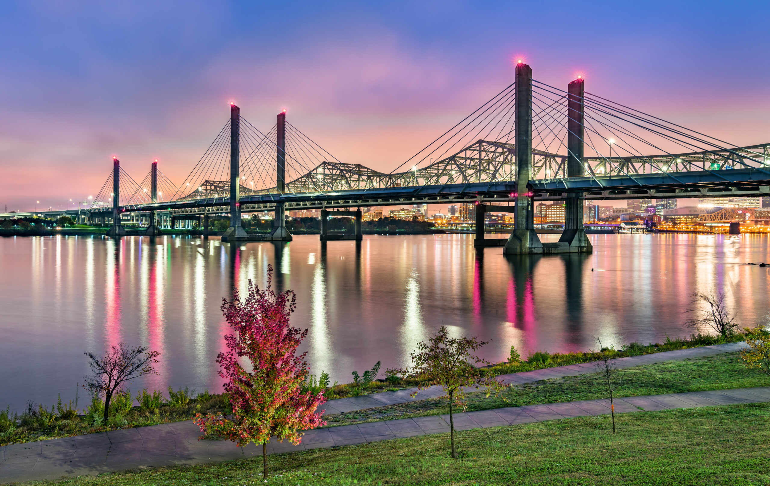 LUMOS EXPANDS INTO INDIANA, BRINGING ULTRA-FAST 100% FIBER OPTIC ...