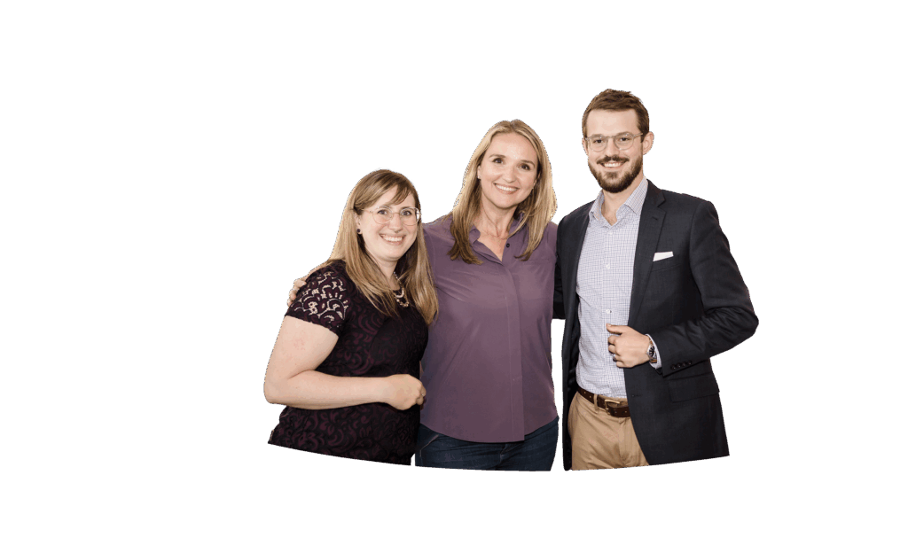 Careers | Career Opportunities at Lumos | Apply Today