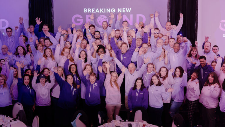 Apply Now | Lumos